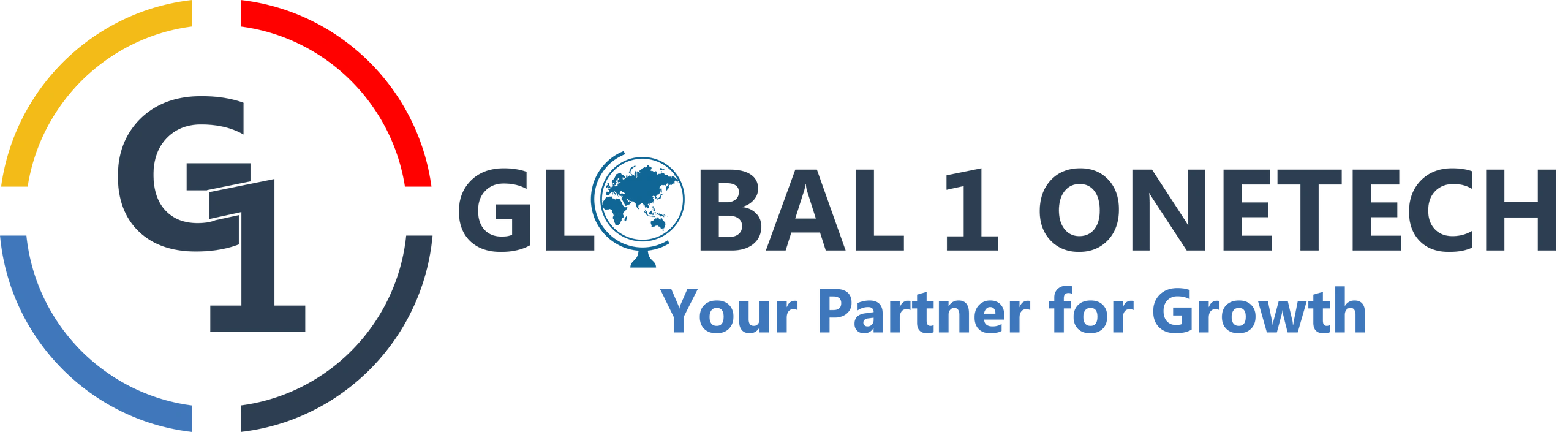 LMS Learning Management System - Global 1 Onetech